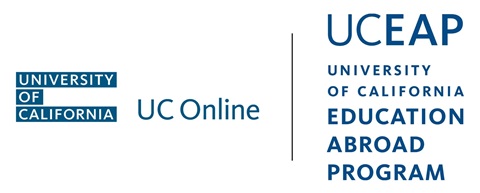 UC Academic Advising Conference | Academic Advising Enrichment